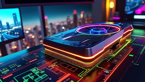 🚀 unleashing blackwell how nvidia s new gpu architecture transforms