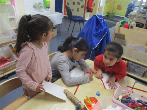 Lyng Primary School Blog