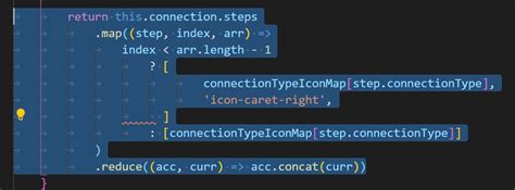 Mixed Tabs And Spaces Issue · Issue 1488 · Prettierprettier Vscode · Github