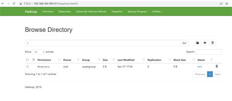 配置Java 环境与安装Hadoop 指南 CSDN博客