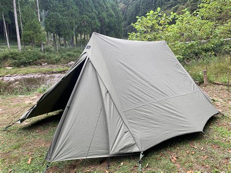 happa camp kyoto はっぱキャンプ場 キャンプ場検索サイトhinata スポット