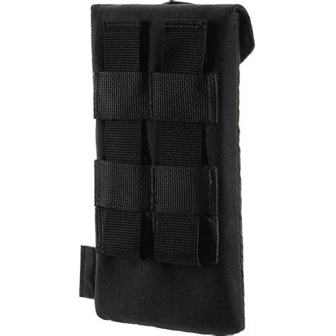 Etui Na Telefon M Tac Elite Large Hex Black Sklep Militariapl