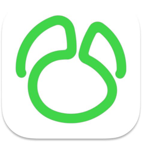 编程开发 在MacWk上获取关于编程开发类型的软件了解编程开发类软件的详细介绍主要功能特点和使用指南 MAC应用软件 每天更新大量精品