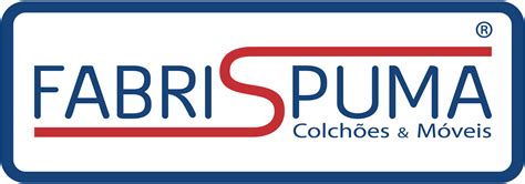 Cute Teen Solo Shower Sex Tubes