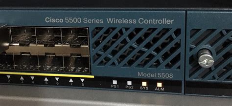 Solved WLC 5508 Warning Bad CRC Cisco Community