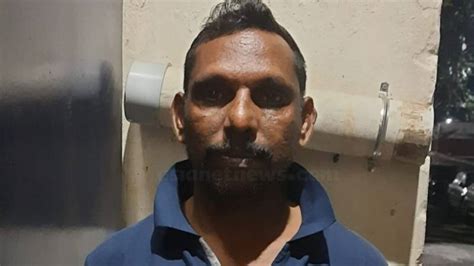 ഉരുളക്കിഴങ്ങ് വാങ്ങാൻ കടയിലെത്തിയ ഒൻപത് വയസുകാരനെ ലൈംഗികമായി പീഡിപ്പിച്ചു അറസ്റ്റ് Nine Year