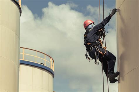 Qhse A Major Challenge In Altea Energys Development Strategy Altea