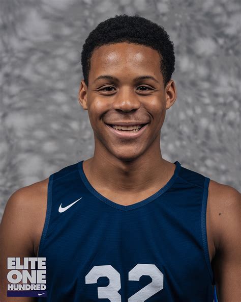 Trent Perry