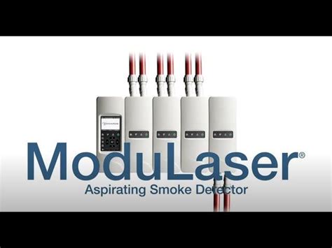 Corey Ogle On Linkedin Modulaser Asd Uniquely Modular Endlessly Flexible