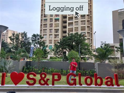 Rishi Verma On Linkedin Newbeginnings Gratitude Dataanalytics Thankyouspglobal Nextchapter