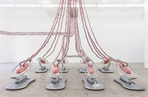 Marie Munk Galleri Maria Friis