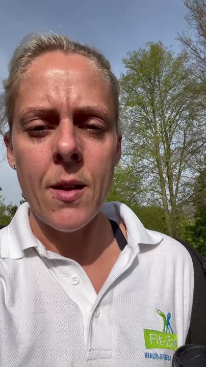 Video Stef Garside On Linkedin Super Excited This Morning If You