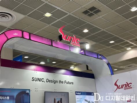 Randd 증착기 연이은 수주 승전 선익시스템양산형 성과에 쏠린 눈 소부장디과장