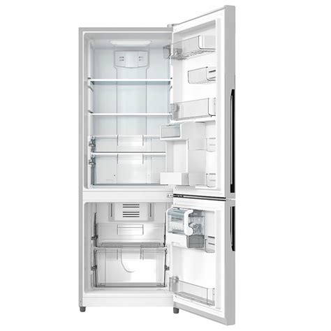 Nevera Mabe Refrmb400ibbrxo