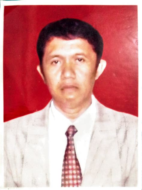 Adobe Scan Jan 24 2024 Pdf Adobe Scan Jan 24 2024 Pdf