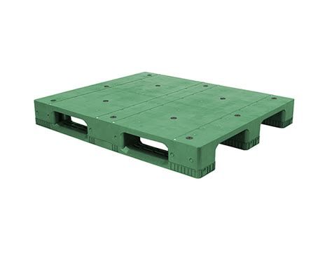 塑料托盘 塑料托盘价格 塑料托盘定制 上海派瑞特塑业有限公司