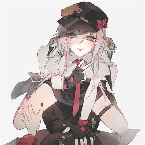 Hu Tao And Yanfei Genshin Impact Drawn By Nutthanunkhomk Danbooru