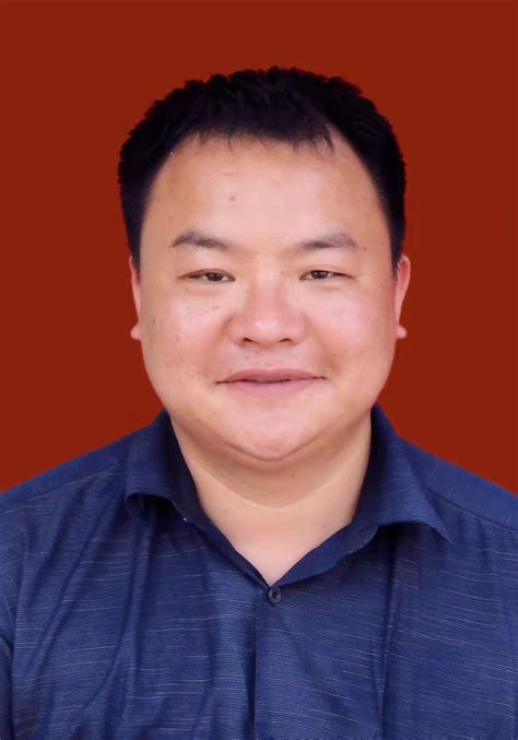 邵阳市人大常委会