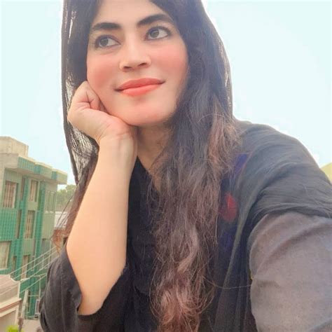 Post From Fozia Boota