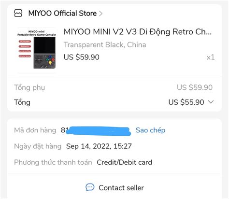How To Add Pico 8 Games To The Miyoo Mini R Miyoomini