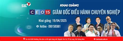 Alpha Academy Alpha Academy Added A New Photo