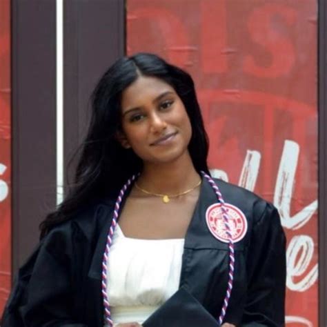 Neha Tummala Linkedin