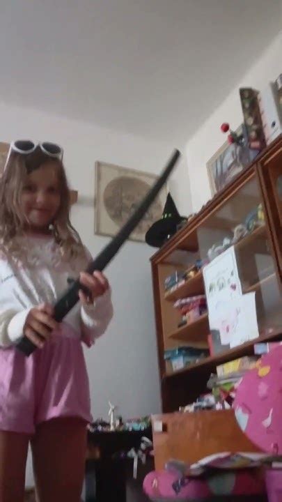 у тебя сил нету Youtube