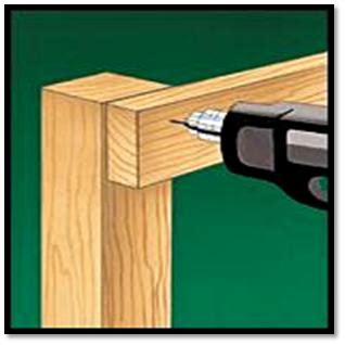 How To Replace A Deck Railing