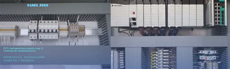 Ecn Automation Ecn Automation
