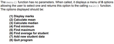 Solved Introduction This Assignment Requires The Knowledge