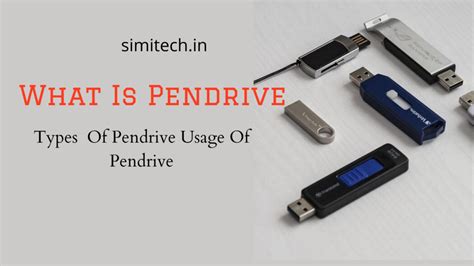 What Is Data Types Usage And Importance In Computing Simitech