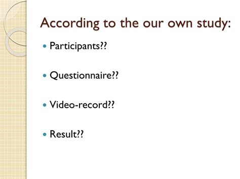 Ppt Code Switching Code Mixing Powerpoint Presentation Free Download Id 6762712