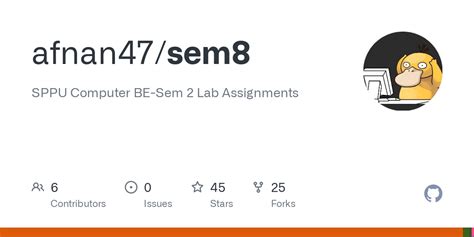 Sem8 NLP NLP4 Ipynb At Master Afnan47 Sem8 GitHub