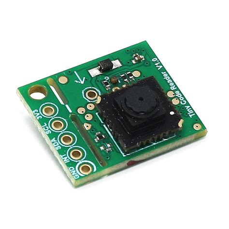 Original Gravity Analog Rotation Potentiometer Sensor For Arduino