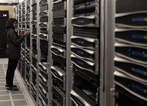 Nutanix Hardware Support And Maintenance Cisco UCS DC Parts