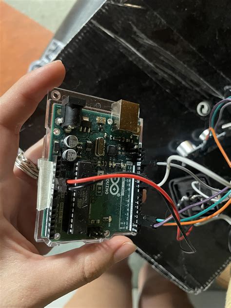 Electrical Wiring Lights With Arduino General Electronics Arduino Forum