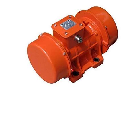 Oli Three Phase Hz Vibrator AC Motor Voltage V V At Rs Unit In Panchkula