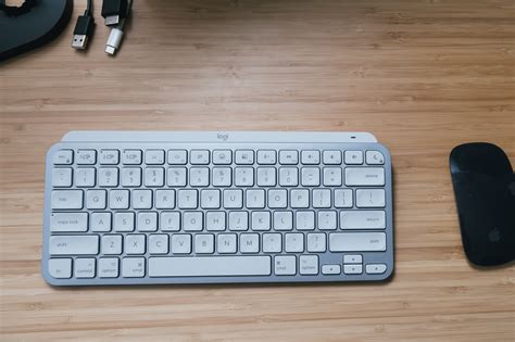 logitech keyboard typing double letters at lesley jones blog