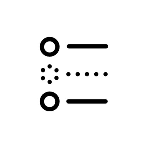 Bullet Point Symbols Copy And Paste • ⦾ ⦿ ⚫ ⓪ Bullet Point Symbols Copy And Paste • ⦾ ⦿ ⚫ ⓪