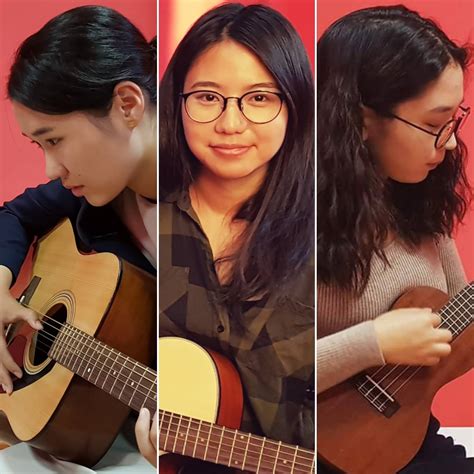 Төгөлдөр Хуур Сургалт ШИНЭ ЭЛСЭЛТИЙН БҮРТГЭЛ ЭХЭЛЛЭЭ Гитар МоринХуур ТөгөлдөрХуур Үкүлэлэ