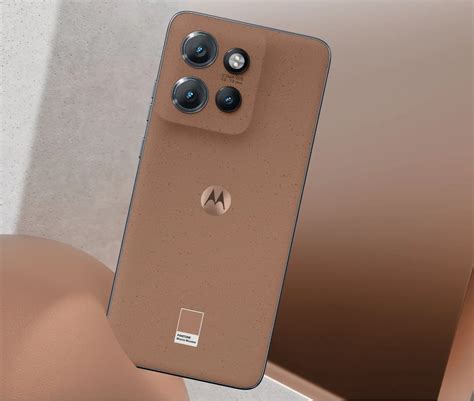 Motorola Edge Neo Motorola