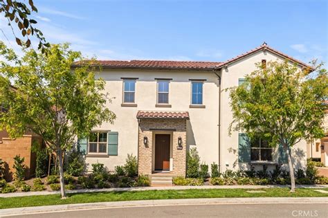 310 Carefree Irvine Ca 92618 Redfin