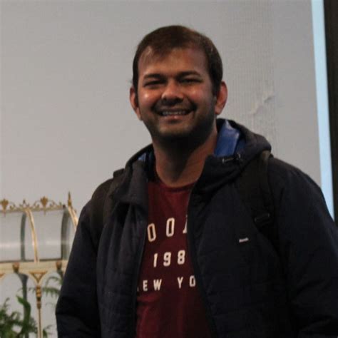 manickaraj rangaswamy linkedin