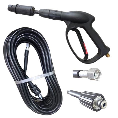 ถูกที่สุด สายอัดฉีดแรงดันสูง แรงดันสูงสุด 800bar รับอุณภูมิสูงสุด 80 องศา Th