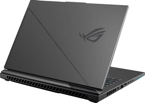 Questions And Answers Asus Rog Strix Hz Gaming Laptop Qhd Intel Th Gen Core I With