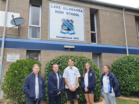 School Based Traineeships