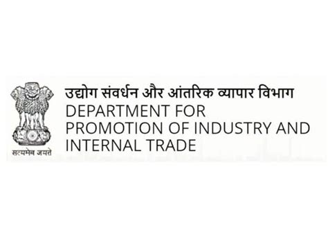 Vickey Kumar O Khethiloe E Le Motsamaisi Oa Cgpd Tm New Delhi