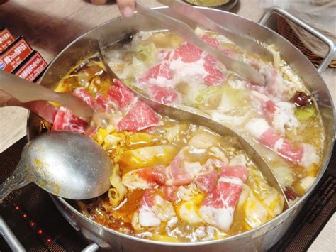 가오슝 자유여행 일정 코스 3박4일 4박5일 비용 대만 여행 경비 And 대만 여행 후기 네이버 블로그