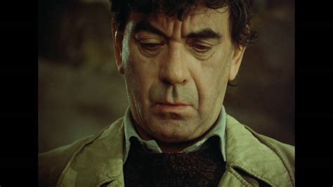 Lekce Faust Fragment 3 Youtube