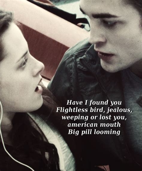 Bella Swan Quotes Quotesgram